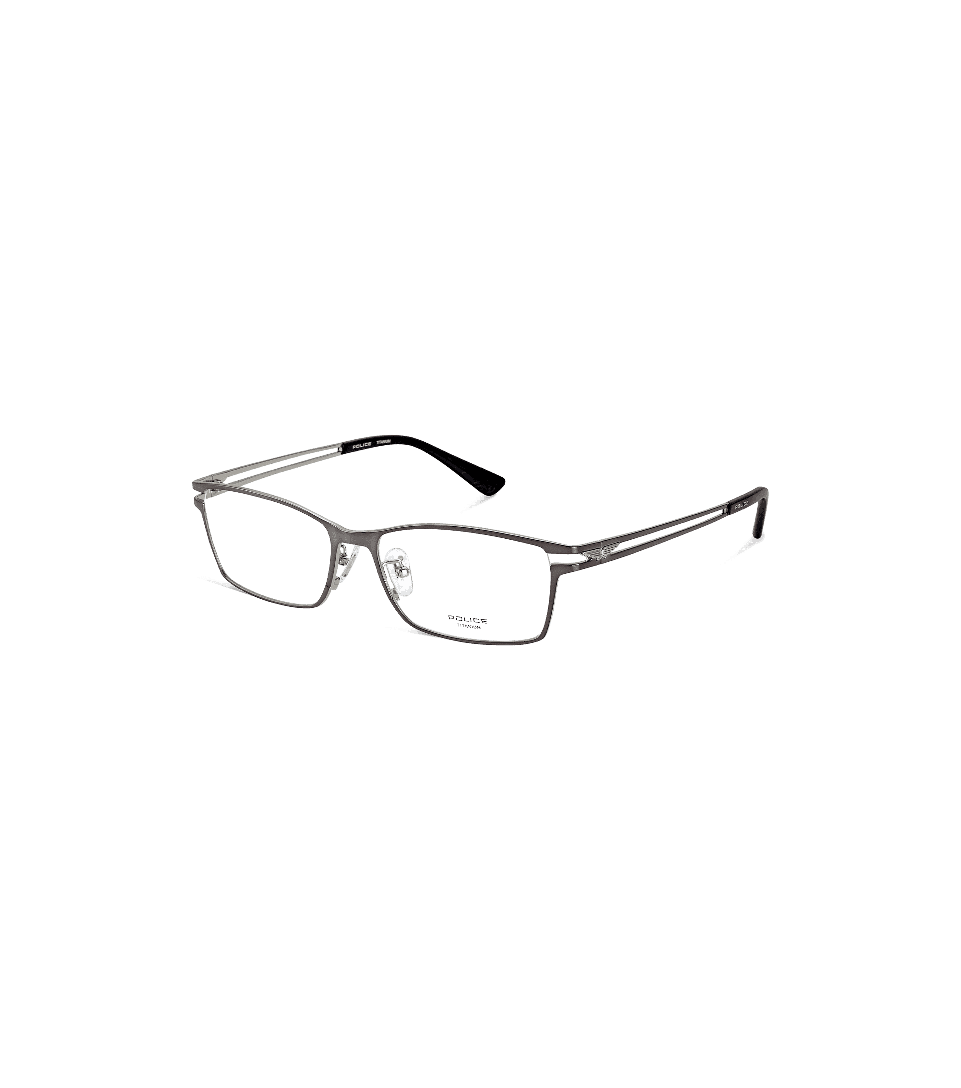 Man Frames Police – Police Lifestyle