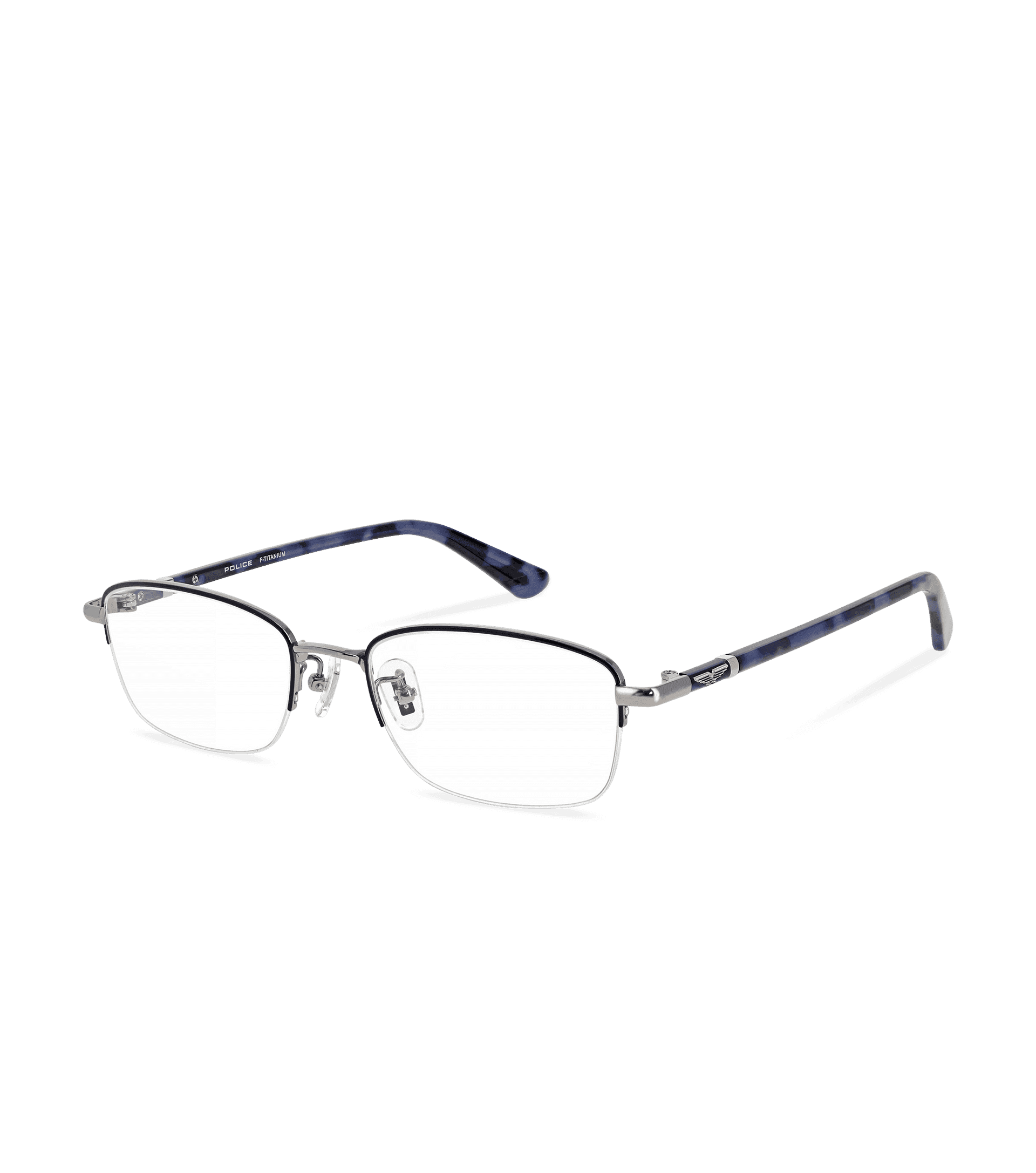 Man Frames Police – Police Lifestyle