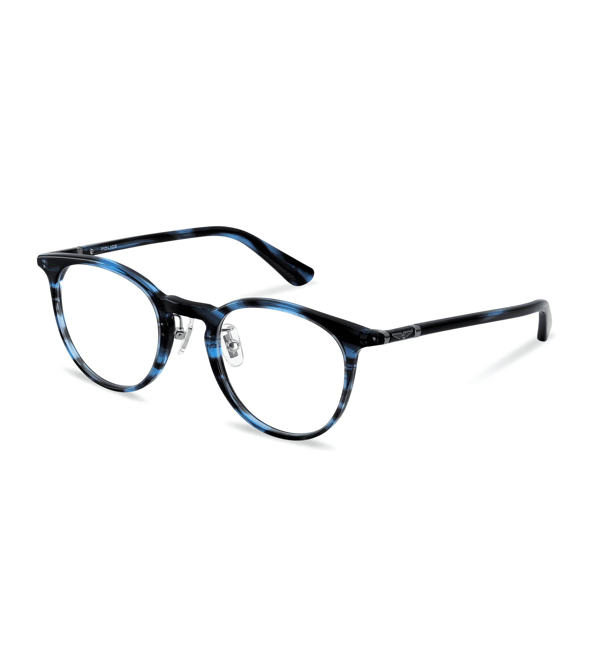 Man Frames Police – Police Lifestyle